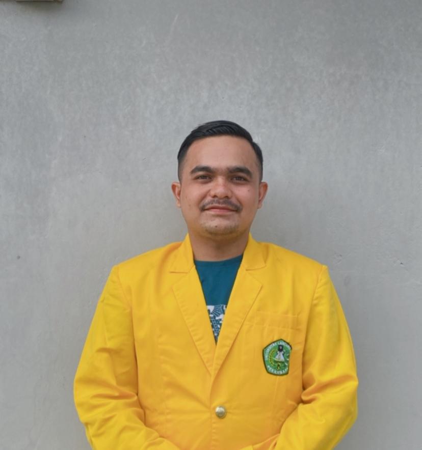 portalriau.com | Pentingnya kesadaran masyarakat dalam mematuhi rambu ...